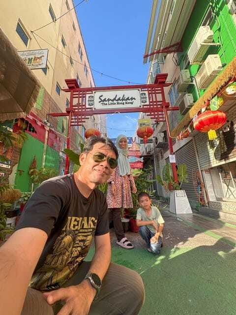 Sandakan: Full-Day Highlights Tour - FAQ