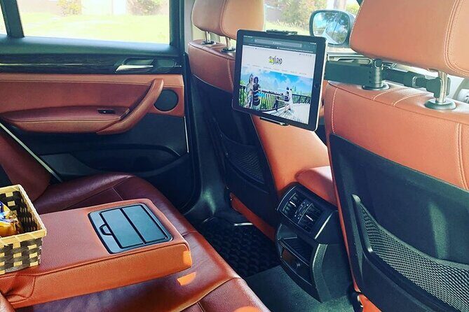 Sandals Hotels Luxury Transfers with Fast Track VIP Service (Roundtrip) - FAQ