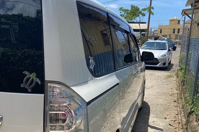 Sandals Southcoast Private Airport Transfer - Frequently Asked Questions