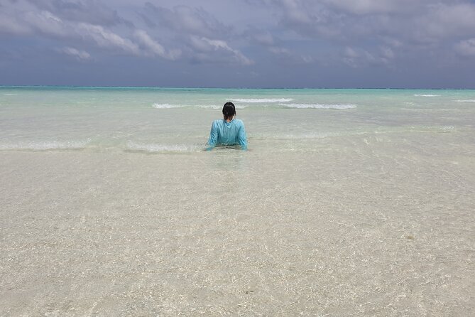 Sandbank Snorkeling and Sunset Cruise - Final Thoughts: Why It’s Worth It