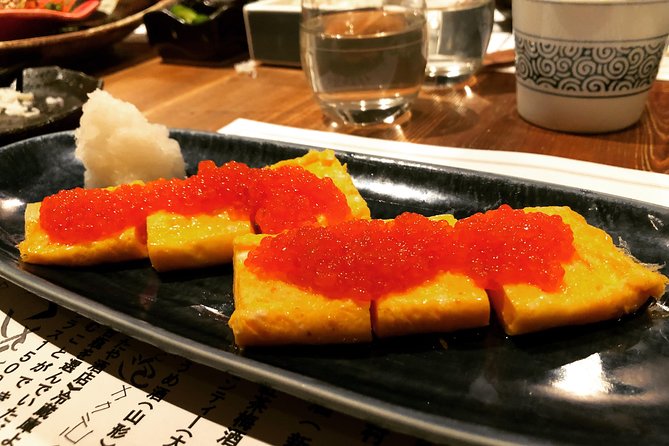 Sangenjaya Back Alleys Private Food and Drink Tour - Teppanyaki Cooking Demonstration