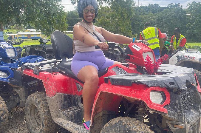 Sangster International Airport - Final Thoughts