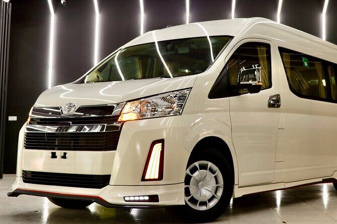 Sangster Intl Airport and Princess Hotel Jamaica Transfer - An In-Depth Look at the Transfer Experience