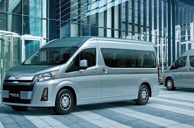 Sangster Intl Airport and Princess Hotel Jamaica Transfer - Who Will Appreciate This Service?