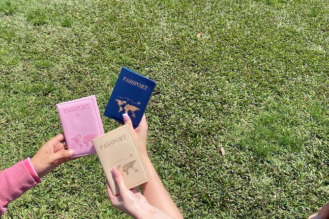 Sangster Intl Airport Transfer Service To or From Hotels - The Practical Side: Why This Service Makes Sense for Most Travelers