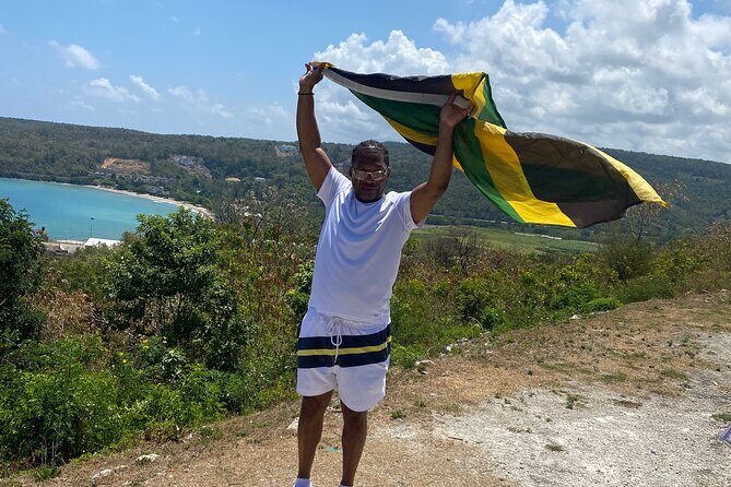 Sangster Intl Airport Transfer Service To or From Hotels - FAQ – Practical Questions Answered