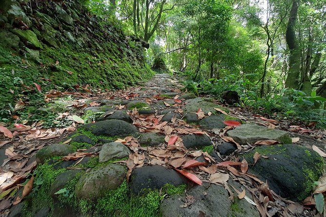 Sanguinho hike, Salto do Prego Waterfall and Furnas hotsprings - Final Thoughts: Is It Worth It?