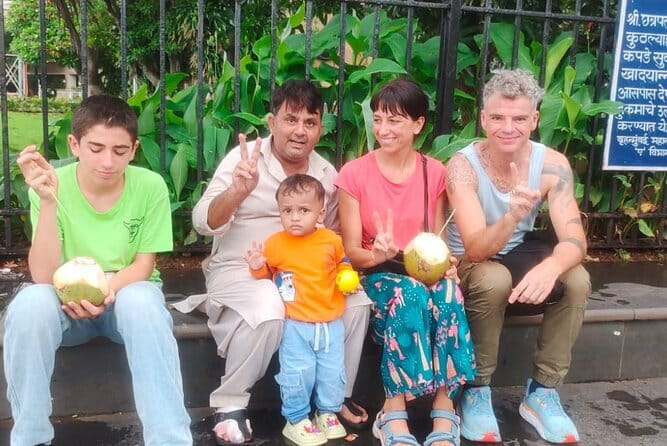 Saniyas One day trip and Home visiting in Agra from Delhi - The Personal Touch: Family-Run Hospitality