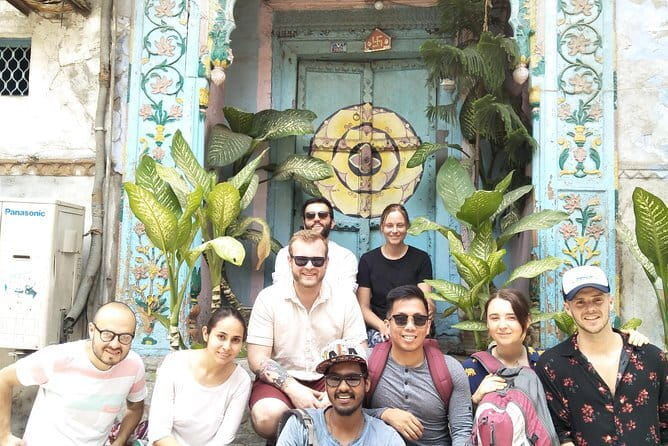 Saniyas One day trip and Home visiting in Agra from Delhi - Final Thoughts