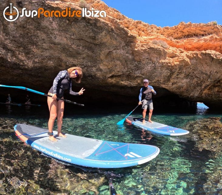SANT ANTONI BOAT TOUR - Frequently Asked Questions