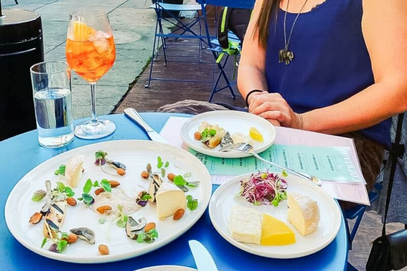 Santa Barbara: 3-Hour Cocktail and History Walking Tour - FAQ