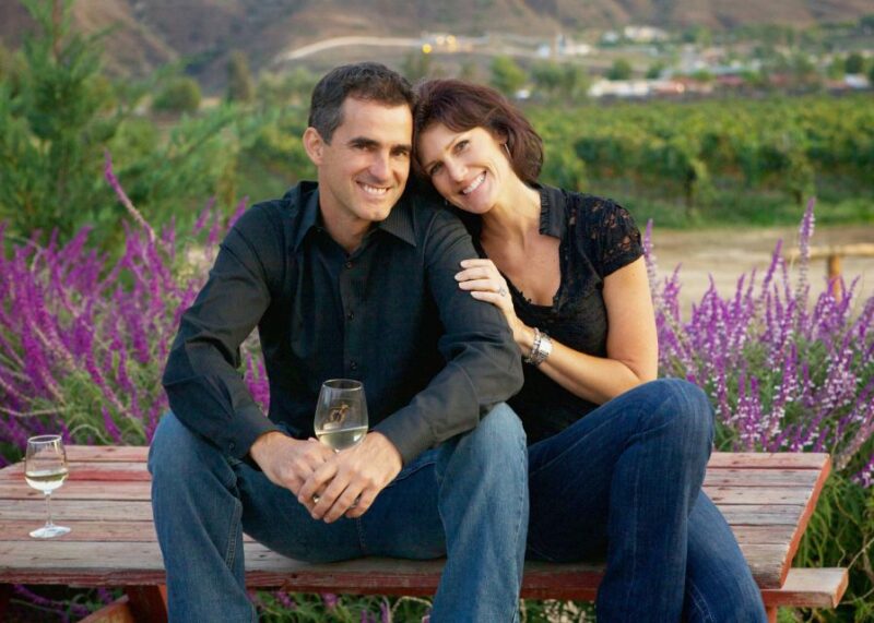 Santa Barbara: 3-Winery Tour Includes Tastings & Lunch inSYV - Authentic Experiences and Noteworthy Highlights