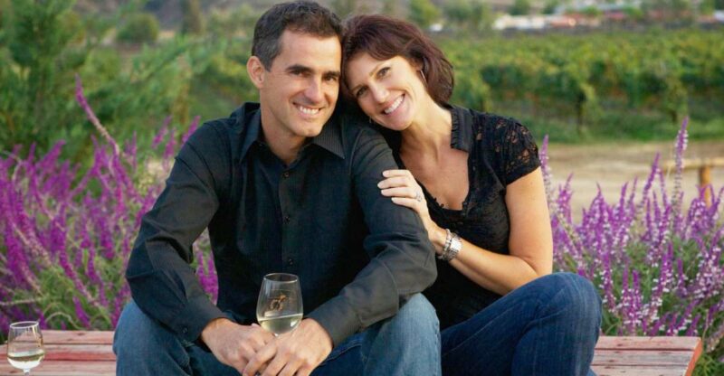 Santa Barbara: 3-Winery Tour Includes Tastings & Lunch inSYV - Final Thoughts: Is This Tour Right for You?