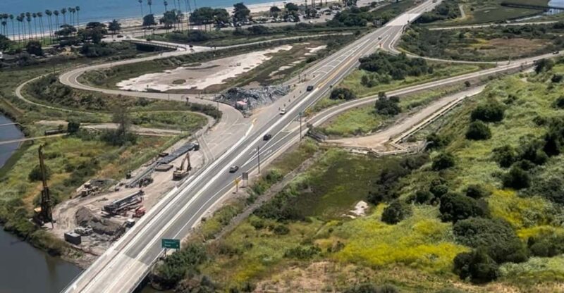 Santa Barbara: Beach and Coastline Helicopter Tour - The Plus Points of This Helicopter Tour