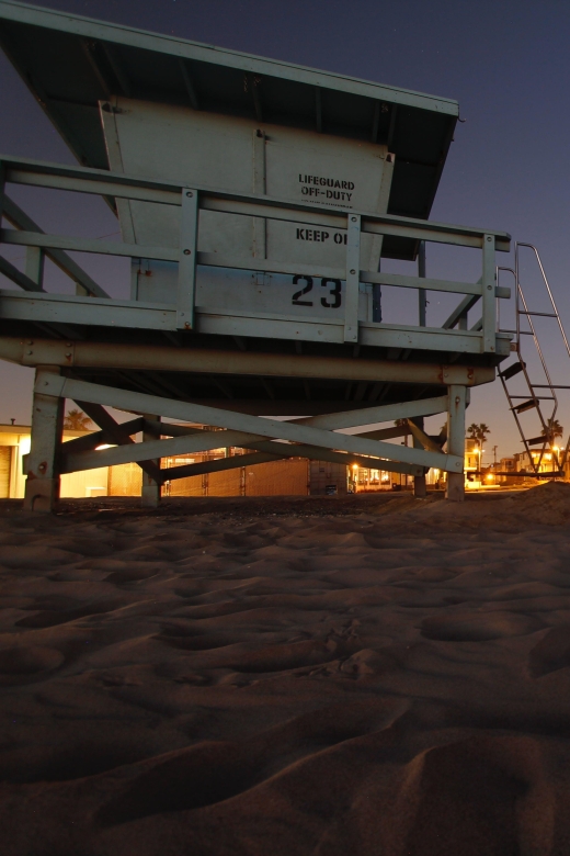 Santa Barbara: Beach and Coastline Helicopter Tour - Potential Drawbacks to Consider