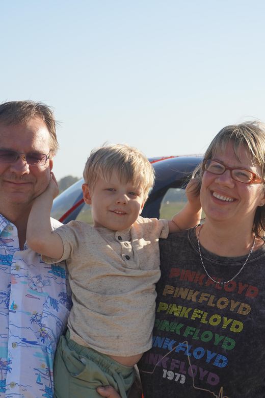 Santa Barbara: Beach and Coastline Helicopter Tour - The Practical Side: What Travelers Should Know