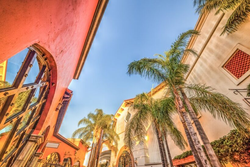 Santa Barbara: Craft Beer Walking Tour - FAQs