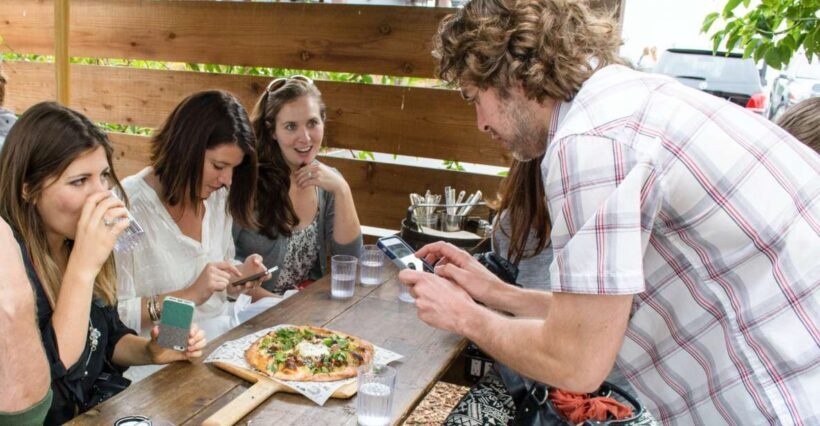 Santa Barbara: Funk Zone Food & Photo Tour - Food and Drink: A Closer Look