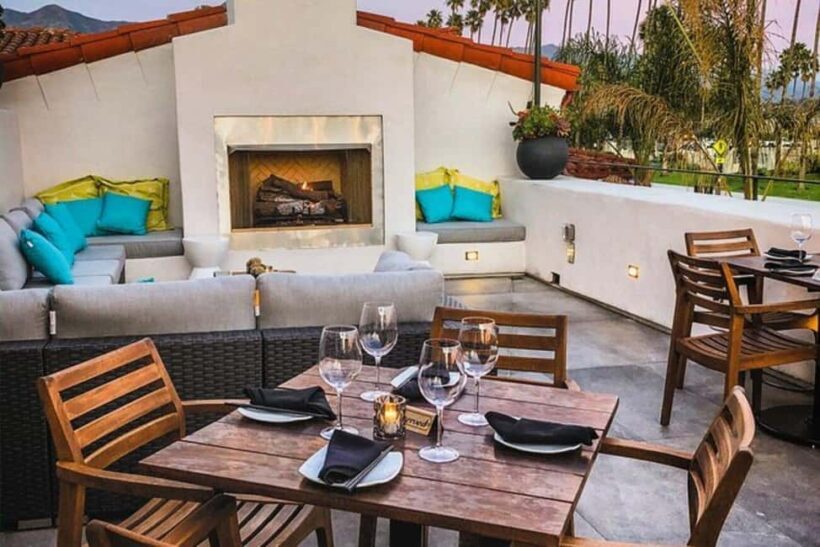 Santa Barbara: Funk Zone Wine and Sushi Tour - Final Thoughts