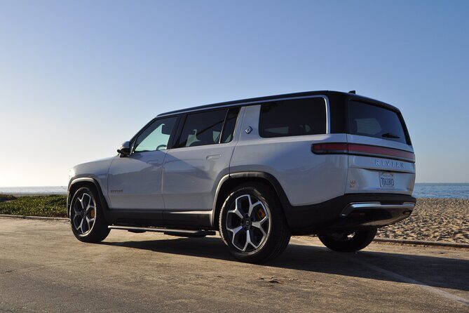 Santa Barbara Private Transportation Service - Conclusions: Is It Worth It?