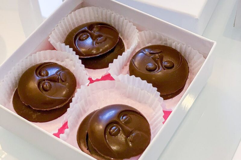 Santa Barbara: Sparkling Wine Walking Tour - Practical Details and Tips