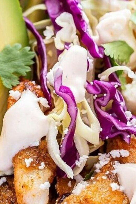 Santa Barbara: Taco Tour! - Final Thoughts