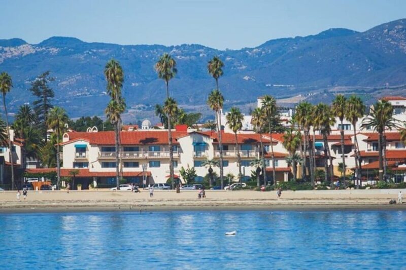 Santa Barbara: Taco Tour! - Final Thoughts