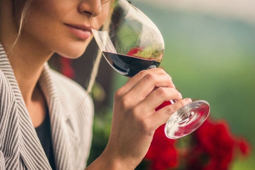 Santa Barbara: Wine, Chocolate and History Walking Tour - Final Words: Is It Worth It?