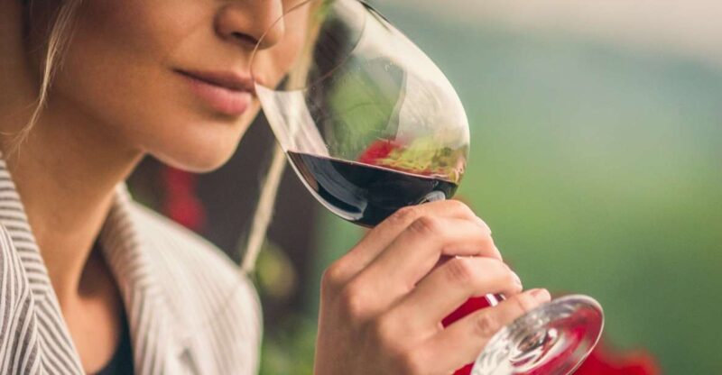 Santa Barbara: Wine, Chocolate and History Walking Tour - Final Thoughts: Is It Worth It?