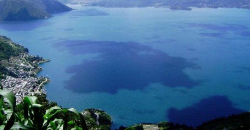 Santa Cruz La Laguna: 6-Hour Solola Hike & Market Visit - FAQ