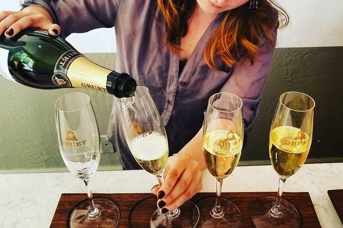 Santa Fe Architectural Walking Tour - Customer Feedback and Highlights