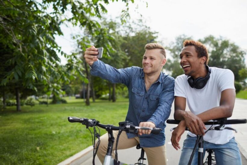 Santa Fe E-bike Adventure Private Half-Day Tour - The Sum Up: The Value and Appeal