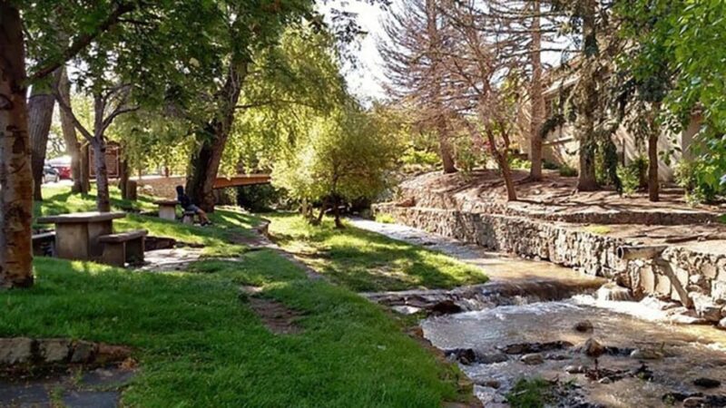 Santa Fe: Haunted Spirits Tour - Why This Tour Works for Santa Fe Visitors