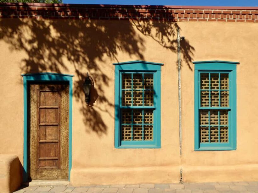 Santa Fe Private Walking Tour: Hidden Gems & Historic Charm - What Travelers Say: Honest Feedback