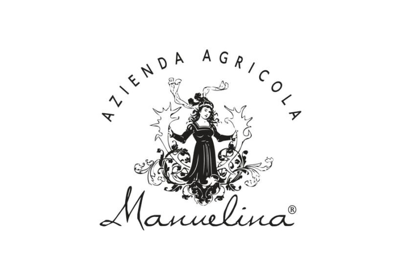 Santa Maria della Versa: Grape Harvest & Wine Tasting Tour - Discovering the Charm of Santa Maria della Versa’s Grape Harvest & Wine Tasting Tour