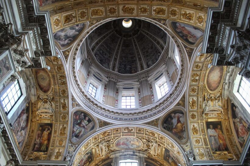 Santa Maria Maggiore Basilica and Dome area Guided Tour - The Bottom Line: Is This Tour Worth It?