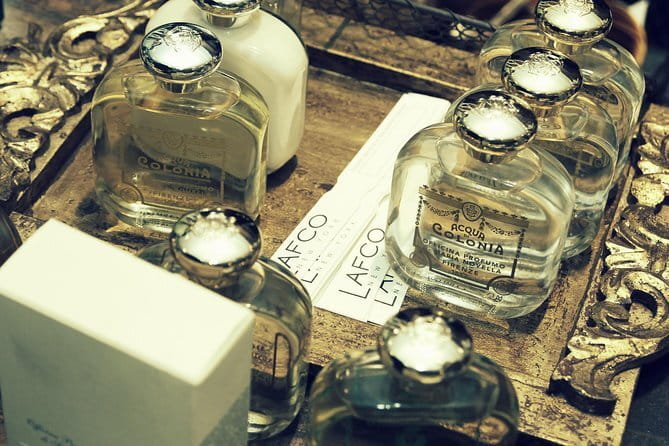 Santa Maria Novella Private Tour - Final Thoughts: Who Will Love This Experience?