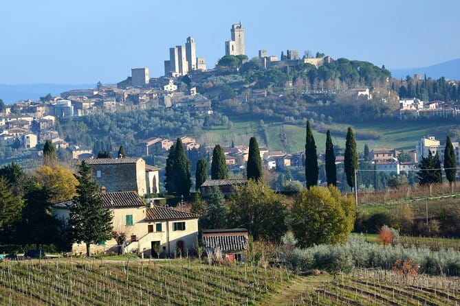 Santa Maria Novella Private Tour - Authenticity and Reviews