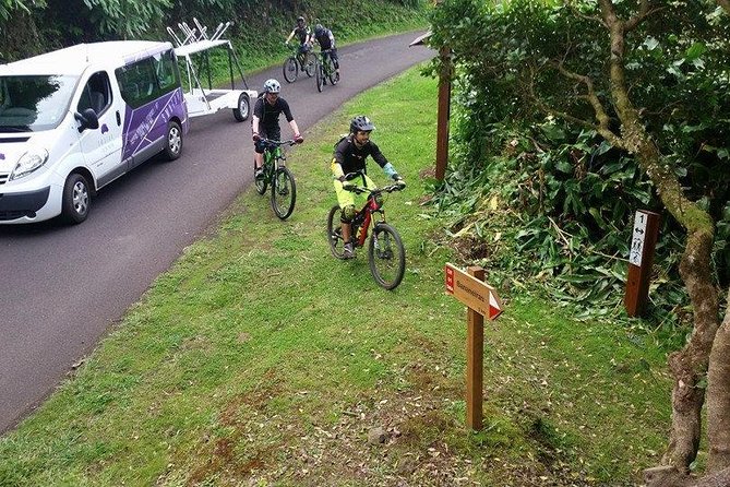 Santa Maria Walks - Go or Return - Final Thoughts: Who Should Consider This?