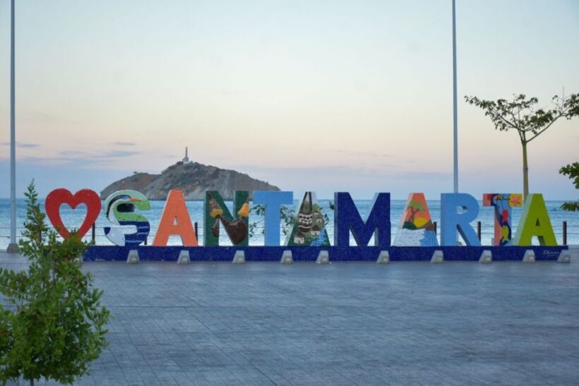 Santa Marta and Barranquilla from Cartagena (private) - A Practical Guide to the Tour Experience