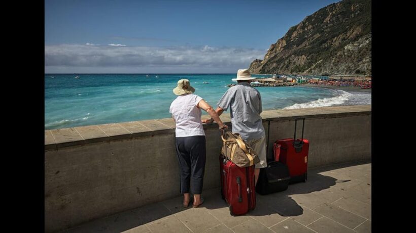 Santa Marta City Tour - A Closer Look at Santa Marta City Tour