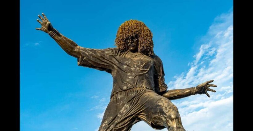 Santa Marta City Tour - Authentic Experiences and Authenticity