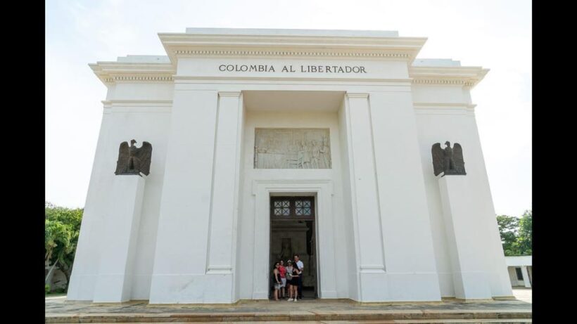 Santa Marta City Tour - FAQ