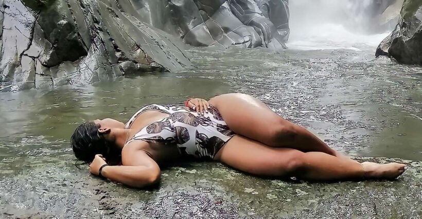 Santa Marta: Minca Coffee, Cocoa, & Waterfall Full-Day Trip - Final Thoughts