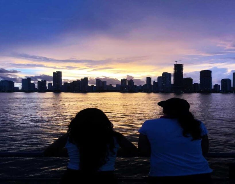 Santa Marta: Rumba en Chiva con animador a bordo y Espuma! - FAQ