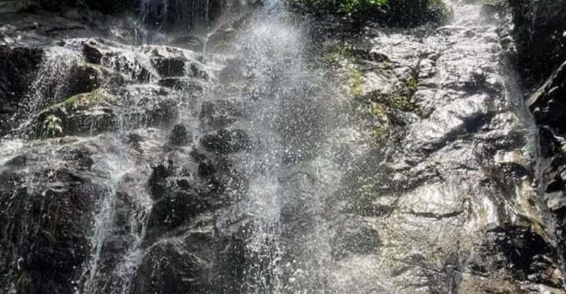 Santa Marta: Trekking in Minca Complete Waterfall Circuit - Why the Waterfalls Matter