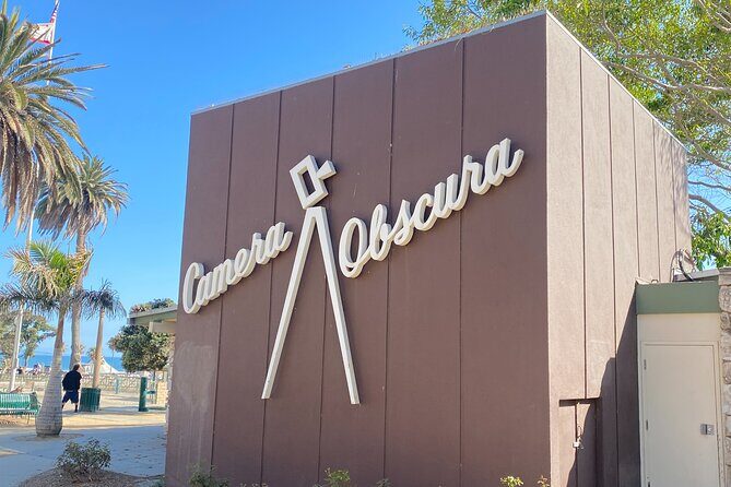 Santa Monica Downtown Walking Tour - FAQ