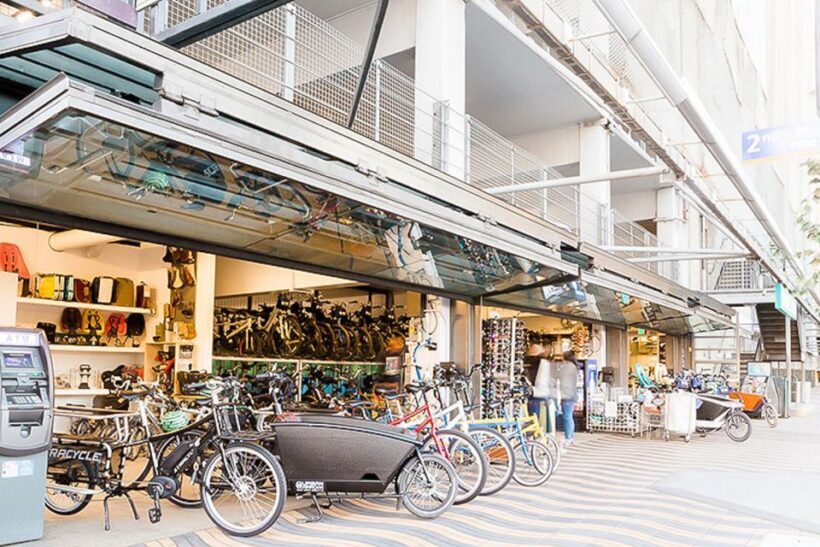 Santa Monica: Full Day Bike Rental - What to Expect During Your Day