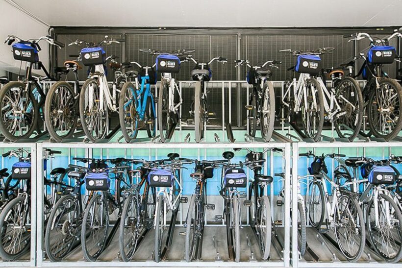 Santa Monica: Full Day Bike Rental - Practical Details and Tips