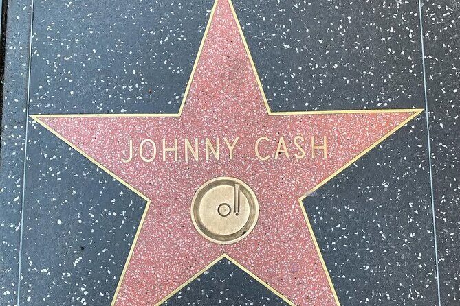 Santa Monica Private Tour with Restaurant and Bar Stops - FAQ